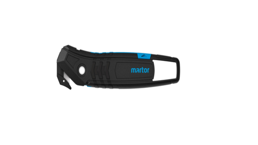 Martor SECUMAX 350 - NO. 350005 - Mibax Shop