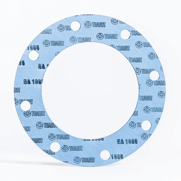 TEADIT NA-1005 - Mibax Shop